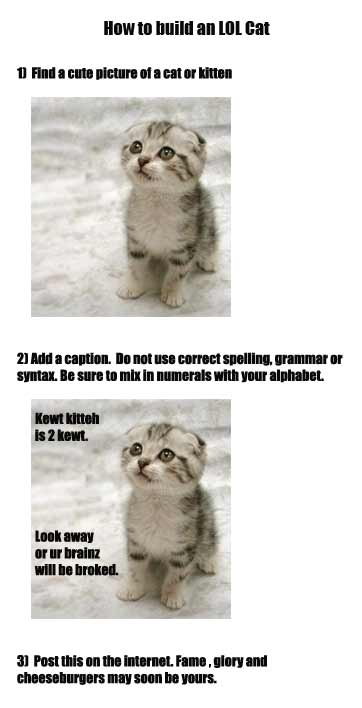 44 Important Parts of History You're Picturing Wrong | Cracked.com